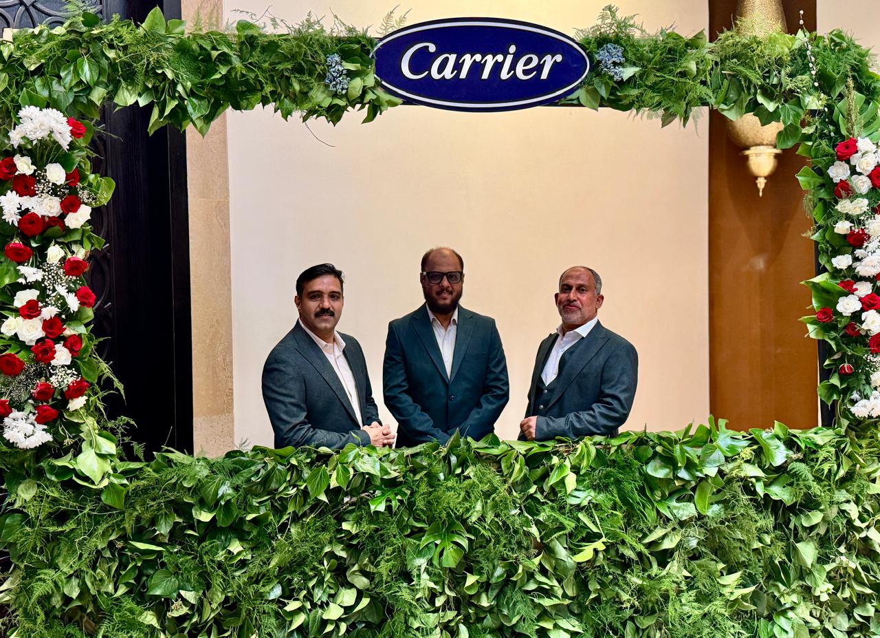 Gallery – Desert Cool Trading