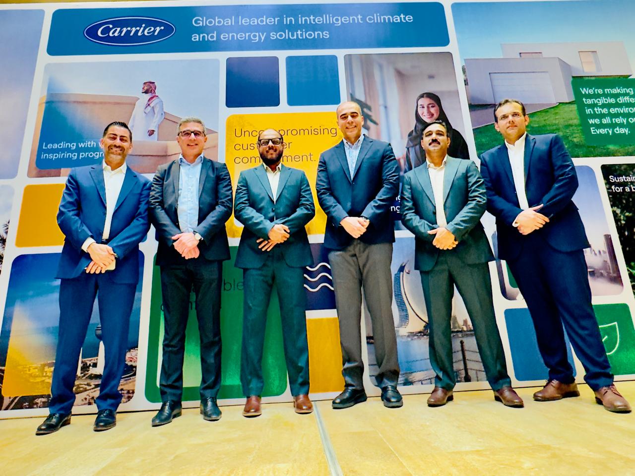 Gallery – Desert Cool Trading