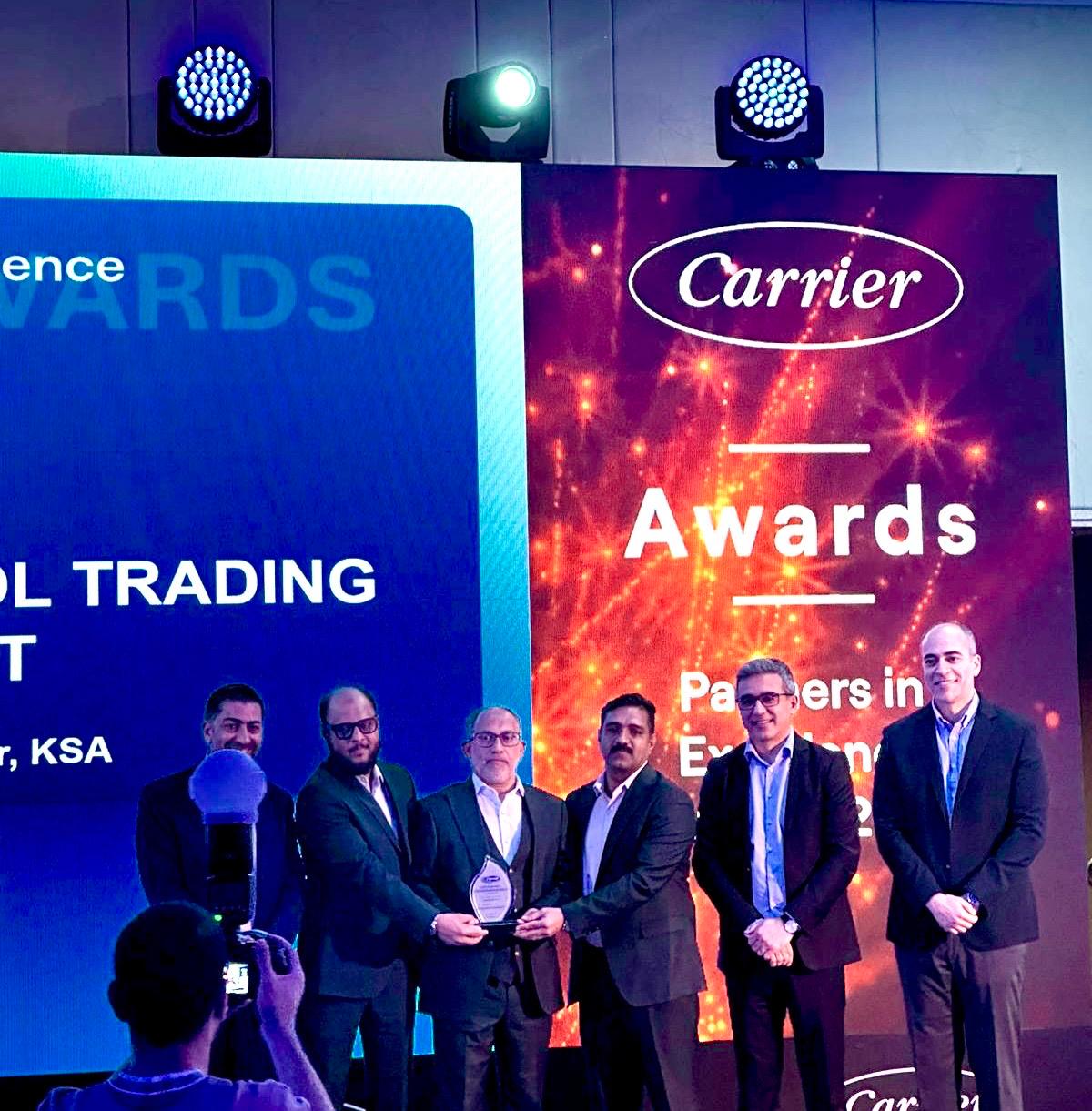 Gallery – Desert Cool Trading